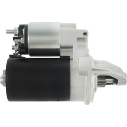 AS-PL Starter s0096 f&uuml;r Ford Volvo MAZDA PININFARINA
