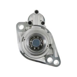 AS-PL Starter s0375 f&uuml;r VW