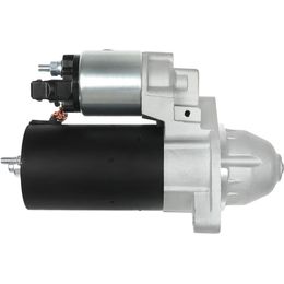 AS-PL Starter s0391 f&uuml;r BMW