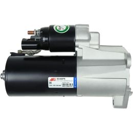 AS-PL Starter s0468pr f&uuml;r VW