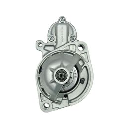 AS-PL Starter s0218pr f&uuml;r Mercedes