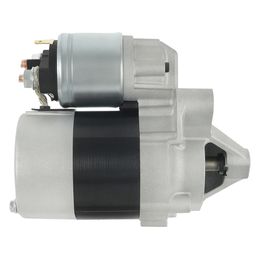 AS-PL Starter s3008 f&uuml;r Volvo Peugeot NISSAN RENAULT