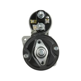 AS-PL Starter s0383 f&uuml;r Volvo Peugeot