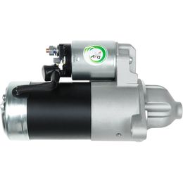 AS-PL Starter s3133s f&uuml;r HYUNDAI