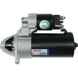 AS-PL Starter s0396pr f&uuml;r Mercedes