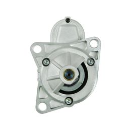 AS-PL Starter s3157s f&uuml;r Ford