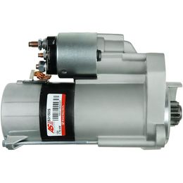 AS-PL Starter s3150s f&uuml;r VW