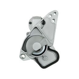 AS-PL Starter s3178s f&uuml;r RENAULT Mercedes MITSUBISHI NISSAN SMART