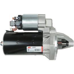AS-PL Starter s0588 f&uuml;r CHEVROLET VW MWM