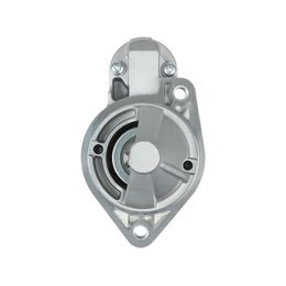 AS-PL Starter s3201s f&uuml;r HYUNDAI
