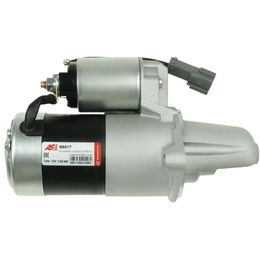 AS-PL Starter s5017 f&uuml;r NISSAN MITSUBISHI