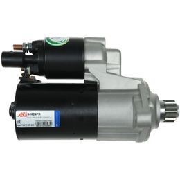 AS-PL Starter s0629pr f&uuml;r VW