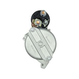 AS-PL Starter s0690pr f&uuml;r BMW