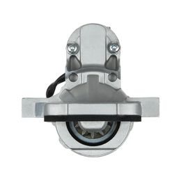 AS-PL Starter s5362s f&uuml;r MAZDA MITSUBISHI