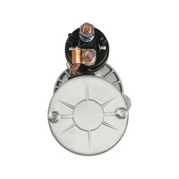 AS-PL Starter s9016 f&uuml;r DAEWOO