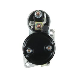 AS-PL Starter s3053 f&uuml;r HYUNDAI