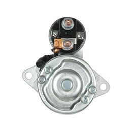 AS-PL Starter s5018 f&uuml;r MITSUBISHI Subaru NISSAN