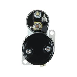 AS-PL Starter s3199s f&uuml;r VW
