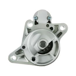 AS-PL Starter s5045 f&uuml;r MAZDA MITSUBISHI