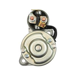 AS-PL Starter s5117 f&uuml;r HYUNDAI MITSUBISHI