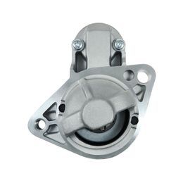 AS-PL Starter s5228 f&uuml;r MITSUBISHI Suzuki