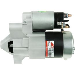 AS-PL Starter s5274s f&uuml;r Fiat Peugeot DAF MITSUBISHI TOYOTA
