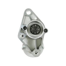 AS-PL Starter s6008 f&uuml;r HYUNDAI