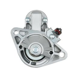 AS-PL Starter s5382s f&uuml;r MITSUBISHI NISSAN