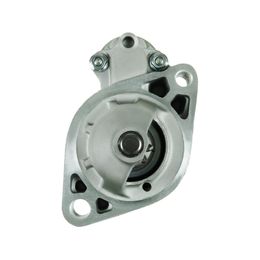 AS-PL Starter s6221s f&uuml;r HONDA