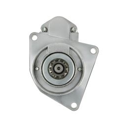 AS-PL Starter s9104 f&uuml;r LADA