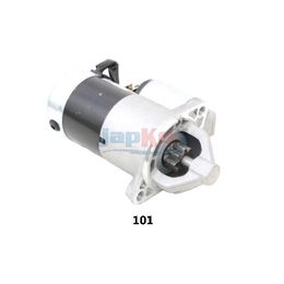 JAPKO Starter 3c101 f&uuml;r KIA