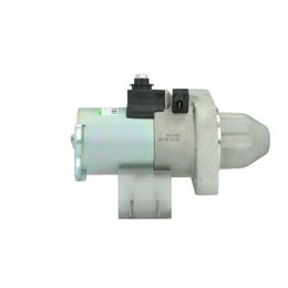 BV PSH Starter 120558092190 f&uuml;r HONDA