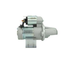 BV PSH Starter 160557102080 f&uuml;r NISSAN