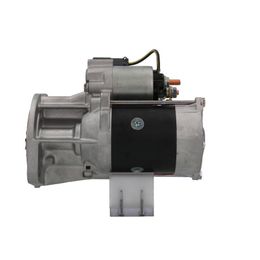 BV PSH Starter 160594092270 f&uuml;r NISSAN