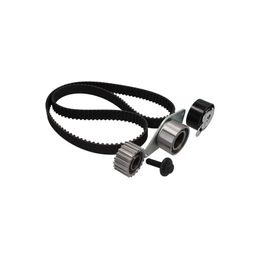 KAMOKA Zahnriemensatz 7001119 f&uuml;r Opel RENAULT