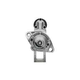 BV PSH Starter 200512092010 f&uuml;r KARMANN VW