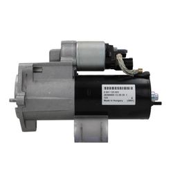 BV PSH Starter 200522092280 f&uuml;r VW