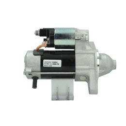 BV PSH Starter 190558092260 f&uuml;r TOYOTA