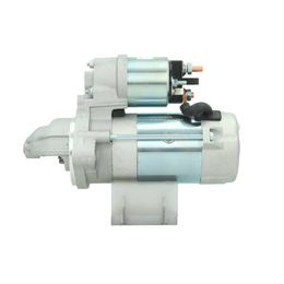 BV PSH Starter 210533112050 f&uuml;r BMW