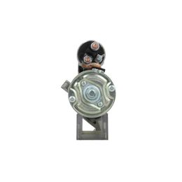 BV PSH Starter 210538113010 f&uuml;r BMW