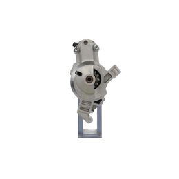 BV PSH Starter 210557133050 f&uuml;r BMW