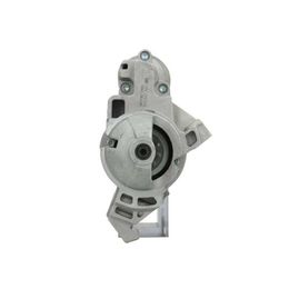 BV PSH Starter 210537103010 f&uuml;r BMW
