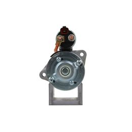 BV PSH Starter 250515102120 f&uuml;r HYUNDAI