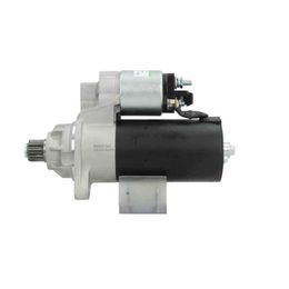 BV PSH Starter 300533102010 f&uuml;r Ford VW