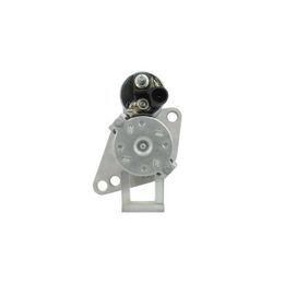 BV PSH Starter 300562103500 f&uuml;r VW