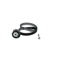 Bosch Zahnriemensatz 1987948974 f&uuml;r JAGUAR LAND ROVER