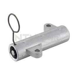 SNR Spannrolle, Zahnriemen gt36941 f&uuml;r TOYOTA