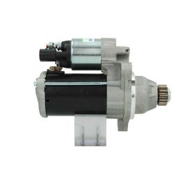 BV PSH Starter 300916133010 f&uuml;r VW