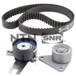 SNR Zahnriemensatz kd45226 f&uuml;r Volvo Ford RENAULT TRUCKS