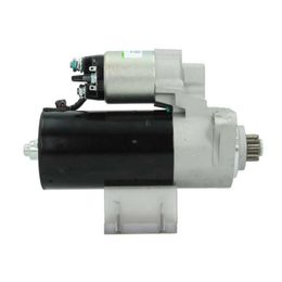 BV PSH Starter 480506102010 f&uuml;r Porsche